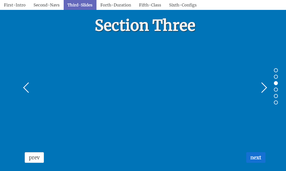 スクロールスパイ系js10個まとめ | へっぽこ開発室